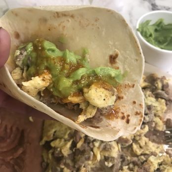 ZULY’S SONORAN STYLE MEXICAN FOOD - Updated May 2026 - 38 Photos - 6 ...