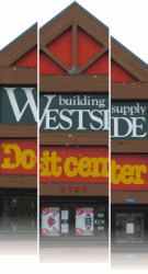WESTSIDE BUILDING SUPPLY - Updated December 2025 - 10 Reviews - 8353 ...