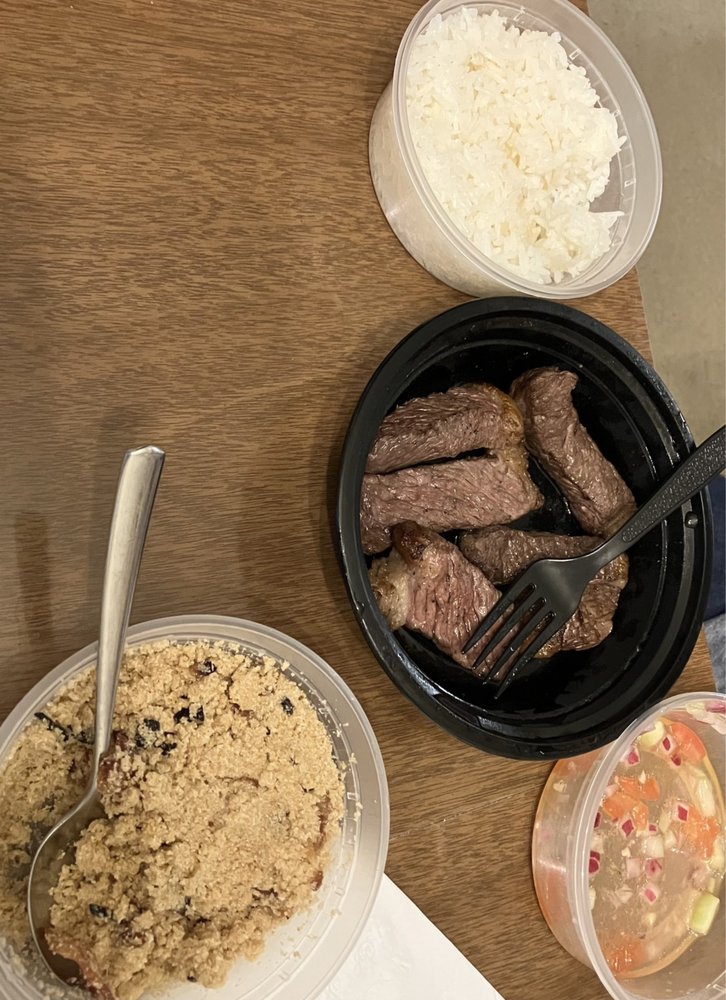 FIRE PIT BRAZILIAN BBQ - Updated December 2025 - 80 Photos & 51 Reviews ...