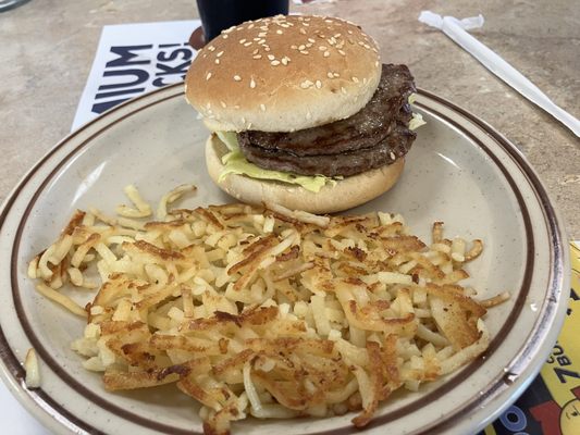 GEORGE WEBB RESTAURANTS - Updated October 2025 - 28 Reviews & 26 Photos ...