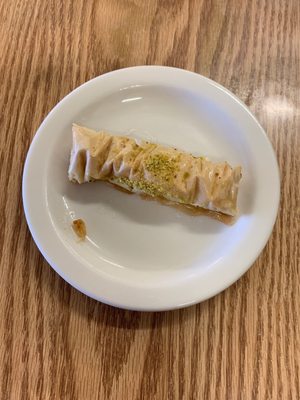 HAJI-BABA - 557 Photos & 1017 Reviews - Middle Eastern - 1513 E Apache ...