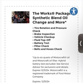 ROWE WESTBROOK - Updated January 2026 - 24 Photos & 37 Reviews - 91 ...