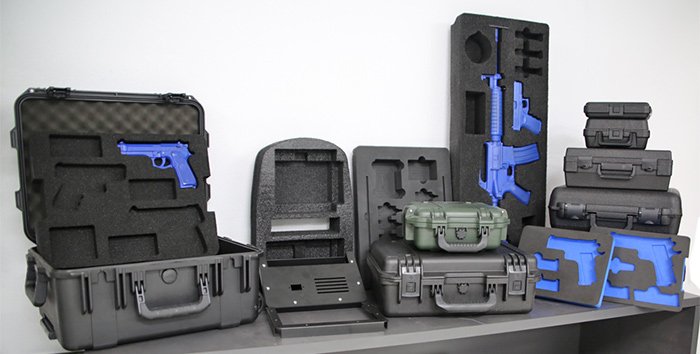 CASES2GO - Updated May 2024 - Request Information - 19 Photos - 4910 Creekside Dr, Clearwater ...