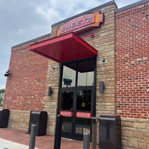 SHEETZ - Updated January 2025 - 21 Photos - 1380 Bethel Rd, Columbus ...