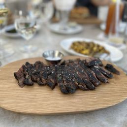 RH ROOFTOP - Updated July 2025 - 1587 Photos & 393 Reviews - 180 El ...