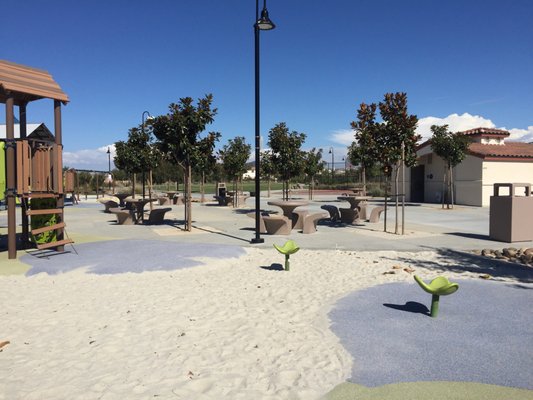 SOLANA RANCH PARK - Updated December 2025 - 40 Photos - 13605 Pacific ...