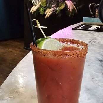 THE LOCK & KEY TAPAS + BAR - Updated August 2024 - 278 Photos & 128 ...