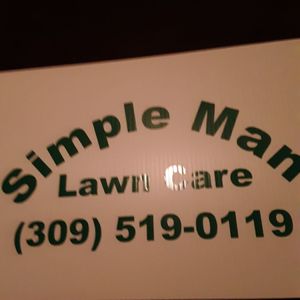 TESKE PET & GARDEN CENTER - Updated April 2025 - 17 Reviews - 2423 16th ...