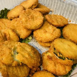 JIMMY’S OF SANTEE - Updated May 2024 - 445 Photos & 413 Reviews - 9635 ...