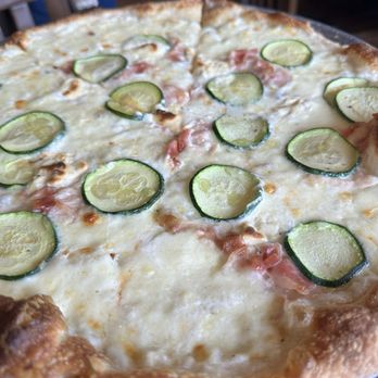 PIZZERIA GIOVE - Updated May 2025 - 264 Photos & 438 Reviews - 278 New ...