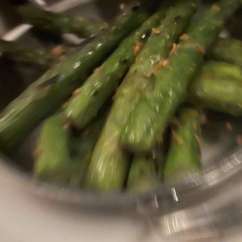 DON’S PRIME - Updated March 2025 - 677 Photos & 233 Reviews - 2777 S ...