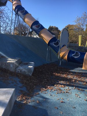 FALLON FIELD - Updated December 2025 - 910 South St, Roslindale ...