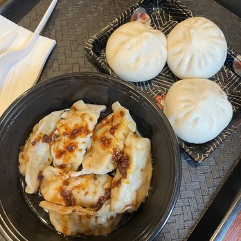 CHINA BOY - Updated January 2025 - 578 Photos & 568 Reviews - 815 6th ...