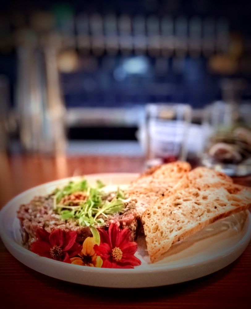 CITIZEN CAPITOL CRAFT HOUSE - Updated January 2026 - 149 Photos & 77 ...