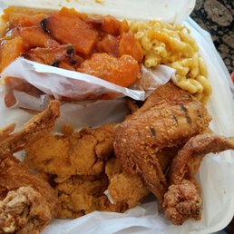 MID ATLANTIC SEAFOOD - Updated October 2025 - 393 Photos & 167 Reviews ...