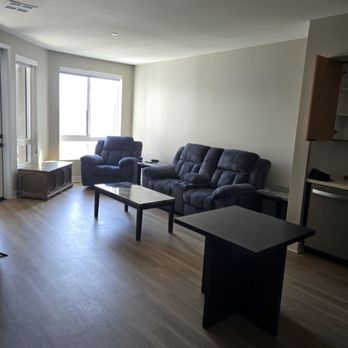 LINK OC - Updated December 2025 - 78 Photos & 10 Reviews - 1075 N Link ...