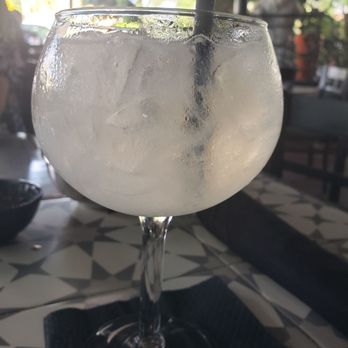 SOLUNA COCINA MEXICANA - Updated November 2024 - 564 Photos & 627 ...