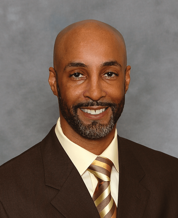 STEVEN WATSON - STATE FARM INSURANCE AGENT - Updated May 2024 - 3395 ...