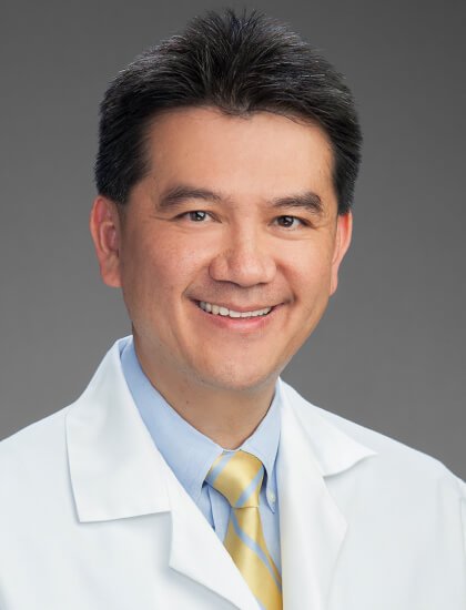 TONY LIN, MD, FHM - 2727 W Holcombe Blvd, Houston, Texas - Hospitalists ...