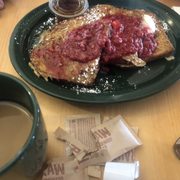 THE SUNRISE SHACK - 193 Photos & 423 Reviews - 644 White Mountain Hwy ...