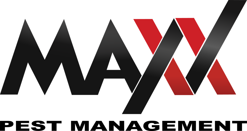 MAXX PEST MANAGEMENT - Updated November 2025 - Alpine, California ...
