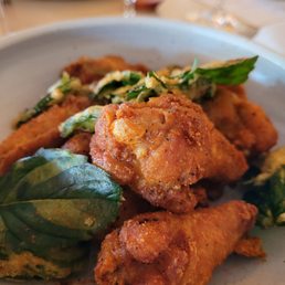 KHÂLUNA - 502 Photos & 137 Reviews - 4000 Lyndale Ave S, Minneapolis ...