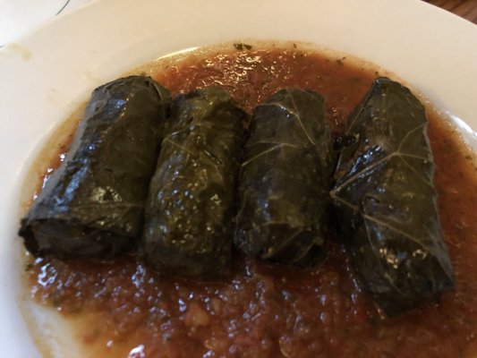 LEMONIA - 80 Photos & 96 Reviews - 89 Regents Park Road, London, United ...