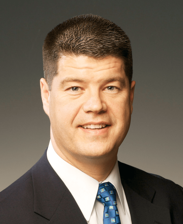 SCOTT VICKERS - STATE FARM INSURANCE AGENT - Updated May 2025 - 2762 S ...