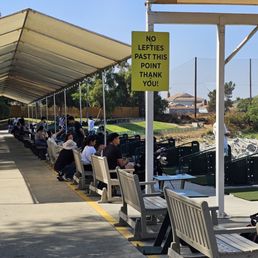 THE ISLANDS GOLF CENTER - Updated September 2025 - 523 Photos & 452 ...