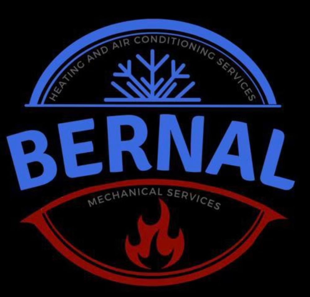 BERNAL MECHANICAL SERVICES - Updated April 2025 - Request a Quote - El Cajón, California ...