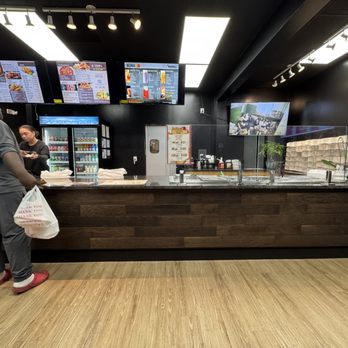 CHICKEN 4 U - Updated September 2025 - 39 Photos & 18 Reviews - 211 ...