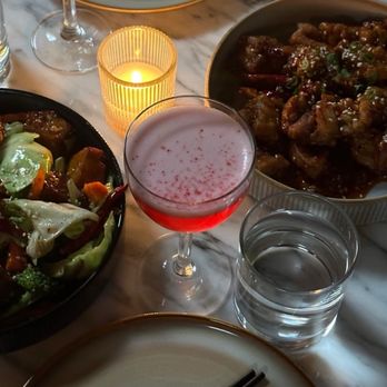 SILK ROAD - Updated July 2024 - 61 Photos & 32 Reviews - 1230 NW Hoyt ...