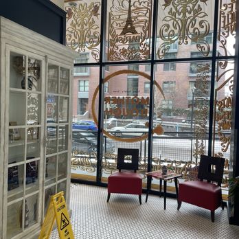 MOTHER DOUGH BAKERY - Updated November 2025 - 48 Photos & 14 Reviews ...