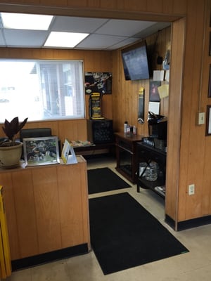 LANDING AUTO SERVICE - Updated October 2025 - 14 Photos & 124 Reviews ...