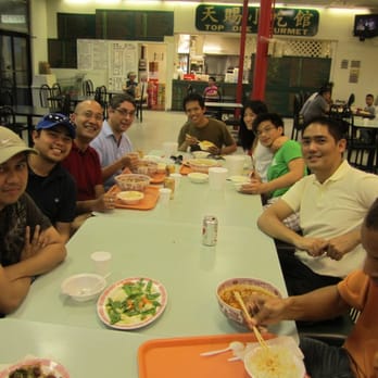 ATLANTA CHINATOWN MALL - Updated October 2024 - 100 Photos & 52 Reviews ...