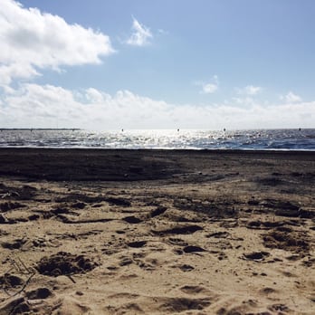 CYPREMORT POINT STATE PARK - Updated November 2025 - 29 Photos - 306 ...