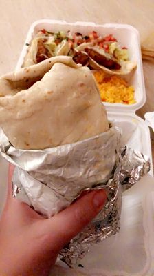 TACORITO - Updated October 2024 - 240 Photos & 280 Reviews - 110 Main ...