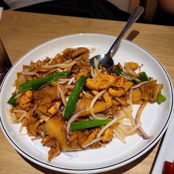 DIM SUM HOUSE - Updated July 2025 - 36 Photos & 14 Reviews - 402 E ...