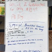 C & R FRESH FOODS - 493 Photos & 584 Reviews - 140 S Glendora Ave, West ...