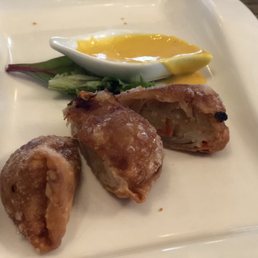 ZAFFERANO RISTORANTE - Updated July 2025 - 100 Photos & 73 Reviews ...