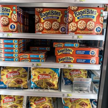 TARGET - Updated December 2025 - 299 Photos & 137 Reviews - 255 ...