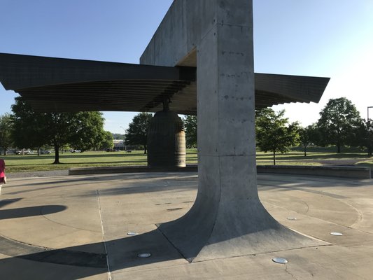 INTERNATIONAL FRIENDSHIP BELL - Updated July 2025 - 21 Photos - Badger ...