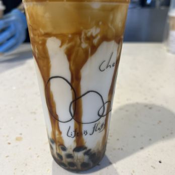 MOTTO TEA CAFE - Updated October 2024 - 2533 Photos & 1014 Reviews ...