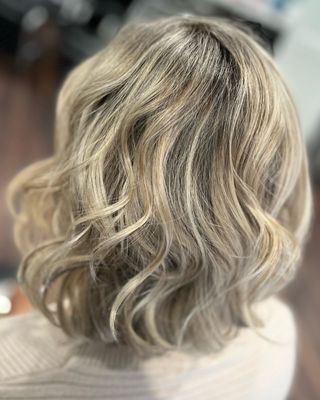 FIFTY SHADES OF HAIR - 632 Photos & 67 Reviews - 1629 Pollasky Ave ...