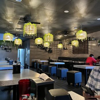 DON SUSHI - Updated December 2025 - 30 Photos & 14 Reviews - 922 7th St ...