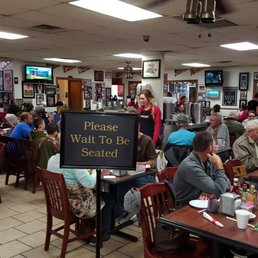RED ZONE CAFE - Updated July 2025 - 88 Photos & 180 Reviews - 3602 ...