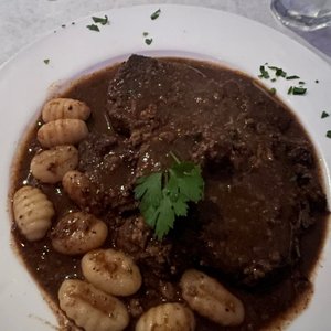 PICCOLA STRADA - 121 Photos & 227 Reviews - 77 E 4th St, New York, NY ...