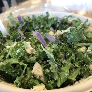 FRESHII - 16 Photos & 21 Reviews - 861 Yorkmills Rd, Toronto, Ontario ...