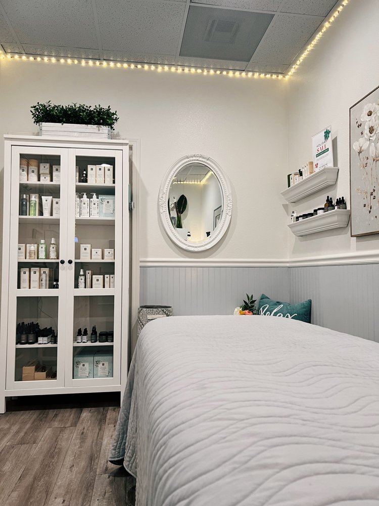 SOPHIA NATURALS SKINCARE - Updated June 2024 - 24 Photos & 138 Reviews ...