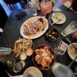 RANCH 616 - Updated January 2026 - 461 Photos & 659 Reviews - 616 ...